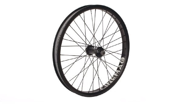 9 Best BMX Bike Hubs (Reviewed May, 2021) | ApexBikes