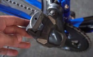 SPD-SL VS Look Pedals: Know Which One is Better - ApexBikes