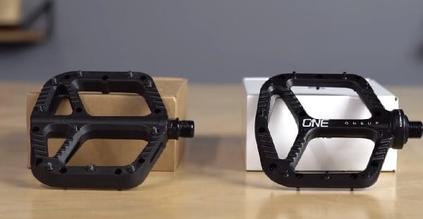 What size pedals do I need?: Know details - ApexBikes