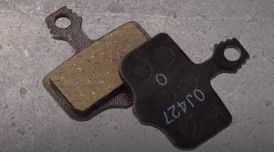 Types Of Bike Brake Pads: Everything you need to know - ApexBikes