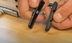 Types Of Bike Brake Pads: Everything you need to know - ApexBikes