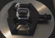 10 Best Pedals for Peloton Bikes (Reviewed Oct, 2020)