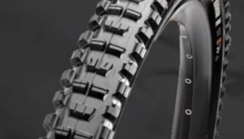 12 Best Cyclocross Tires 2021 (For All Conditions) | ApexBikes