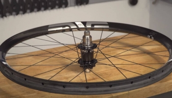 12 Best Carbon Wheelsets for the Money (Reviewed Jan, 2021)